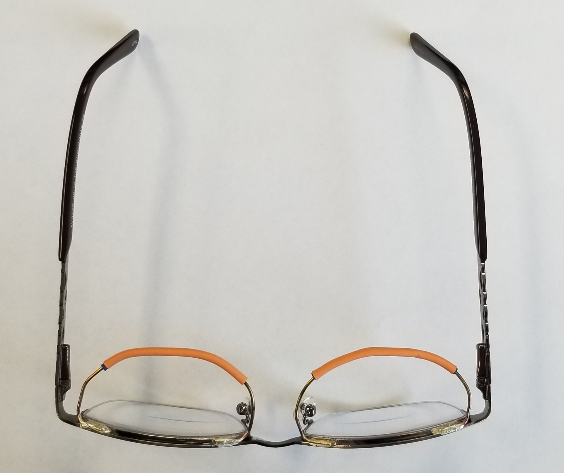 Non-Surgical Ptosis Crutches & Eyewear Modifications | Crystal Eyecare ...